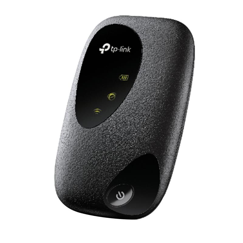 เราเตอร์ใส่ซิม TP-Link M7200 LTE