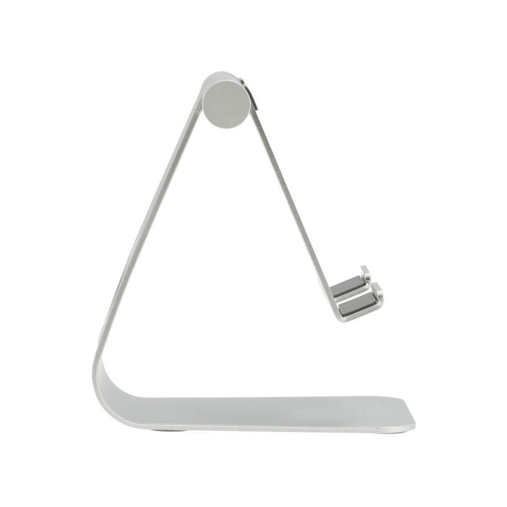 ขาตั้ง แท็บเล็ต TECHPRO Tablet Holder Silver