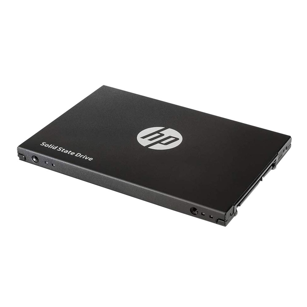 SSD SATA 2.5 นิ้ว HP S700 500 GB