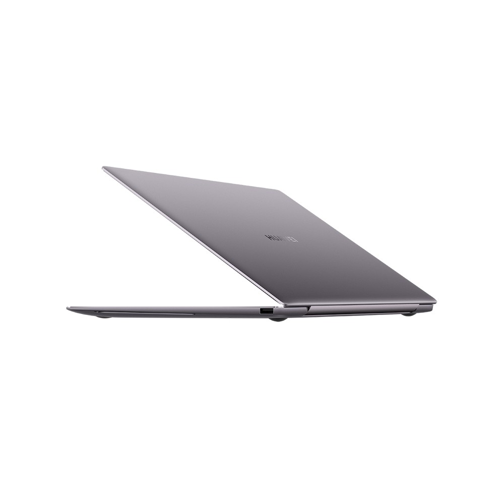 โน๊ตบุ๊ค Huawei MateBook X Pro - Space Grey
