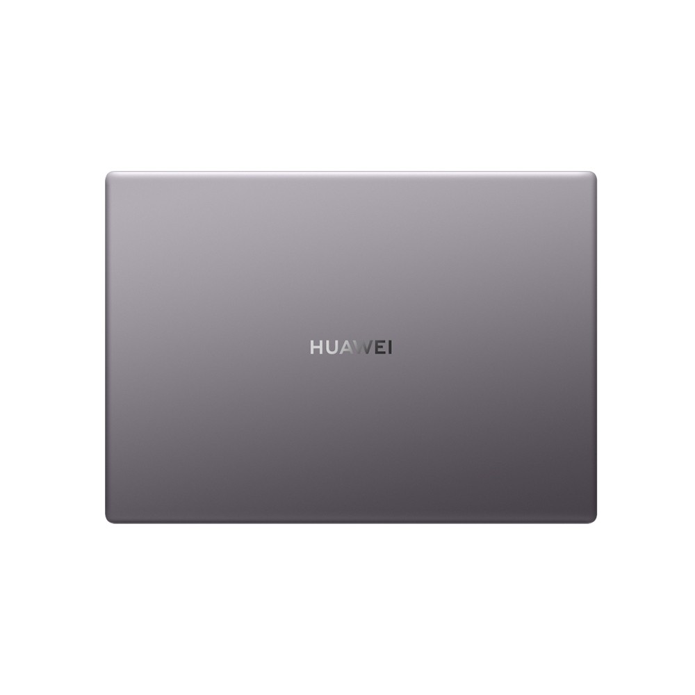โน๊ตบุ๊ค Huawei MateBook X Pro - Space Grey