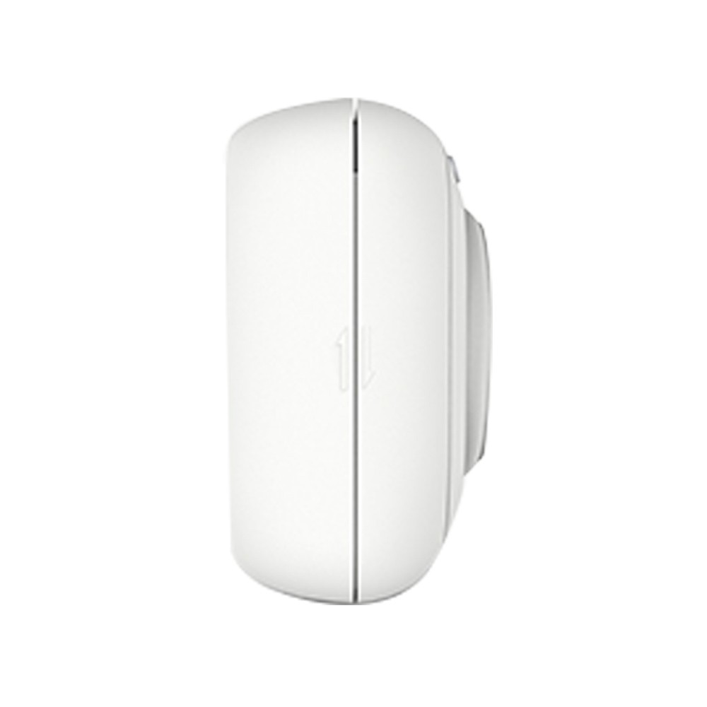 Paperang Portable Printers P1 เครื่องพิมพ์ความร้อนแบบพกพา