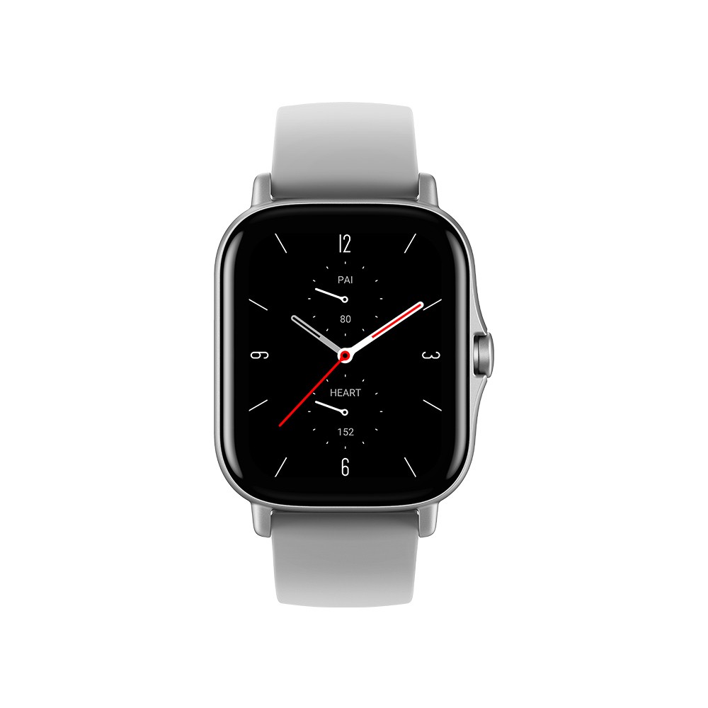 Amazfit Smartwatch GTS2 Urban Grey