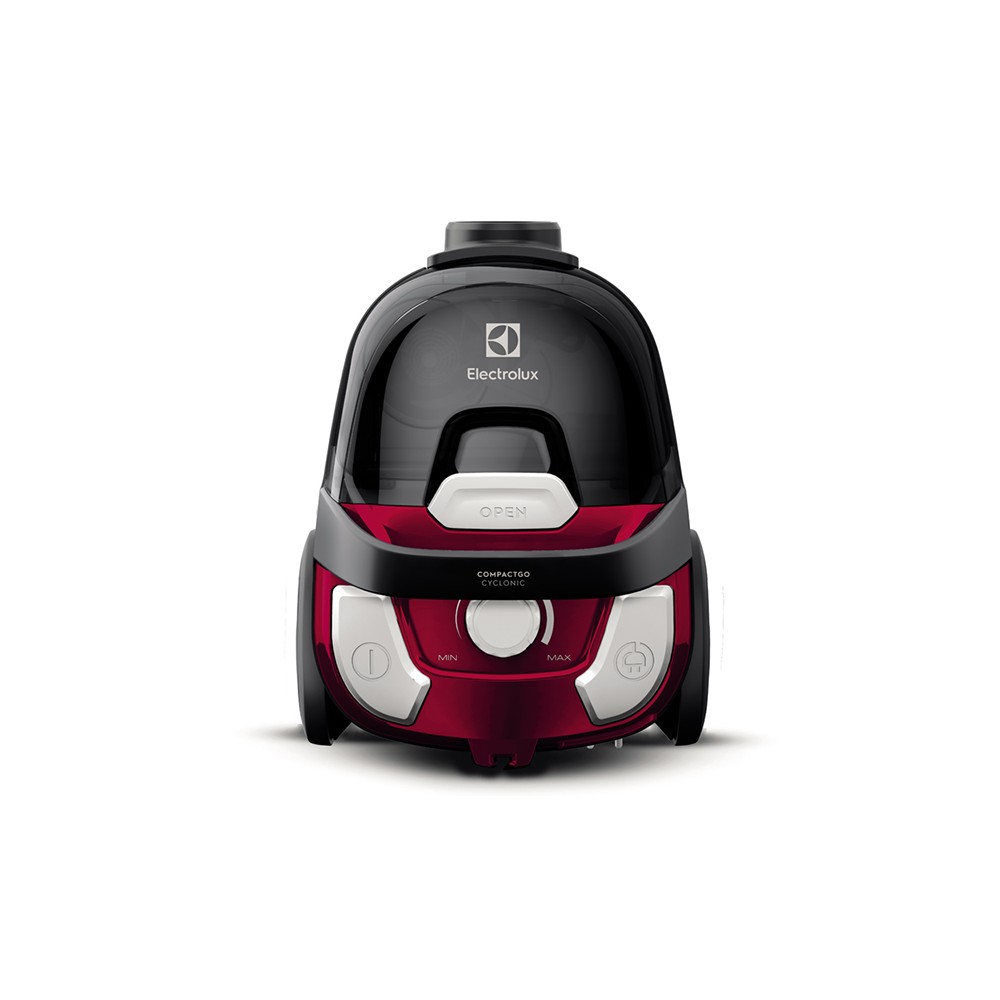 Electrolux