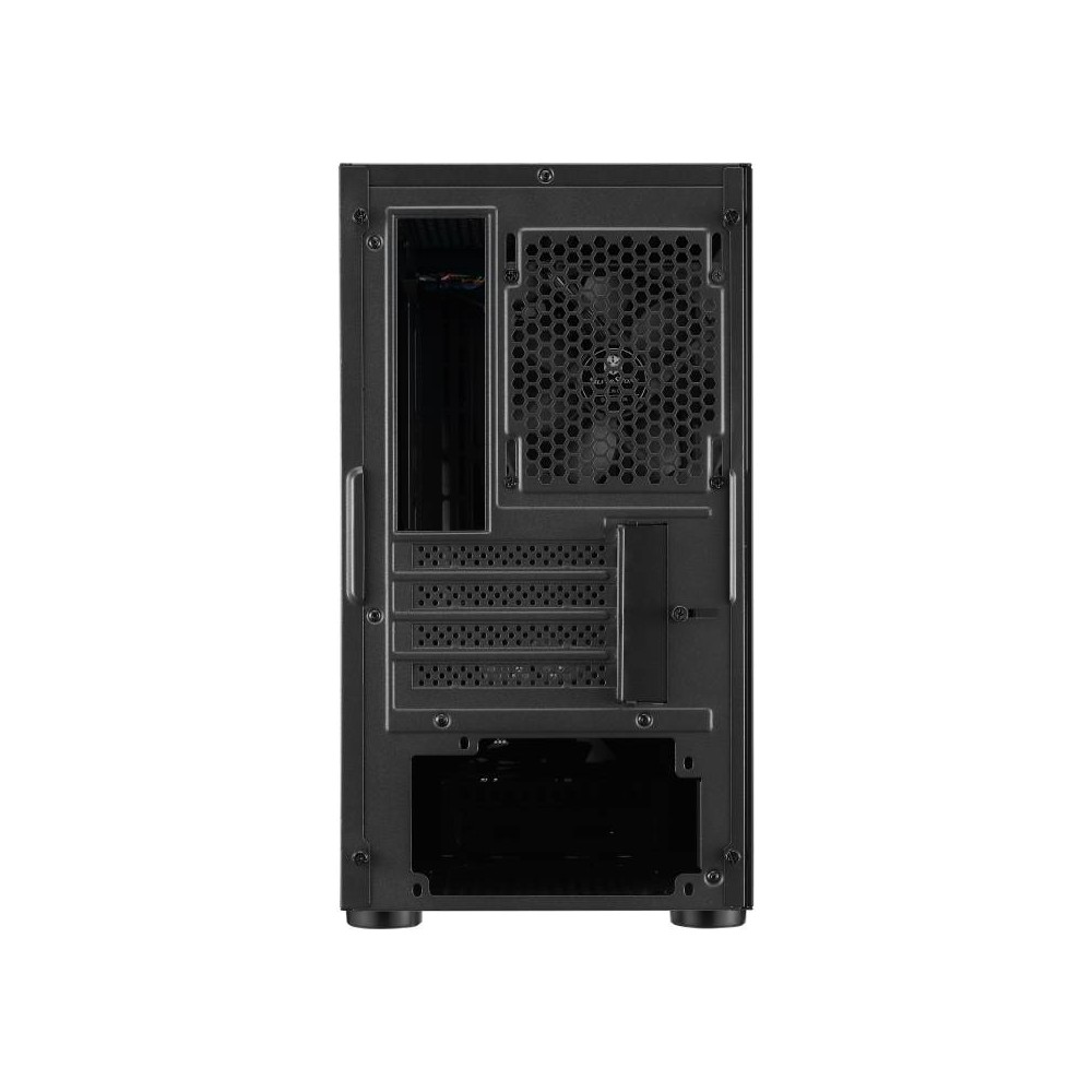 เคสคอมพิวเตอร์ Silverstone Computer Case FARA V1M Pro
