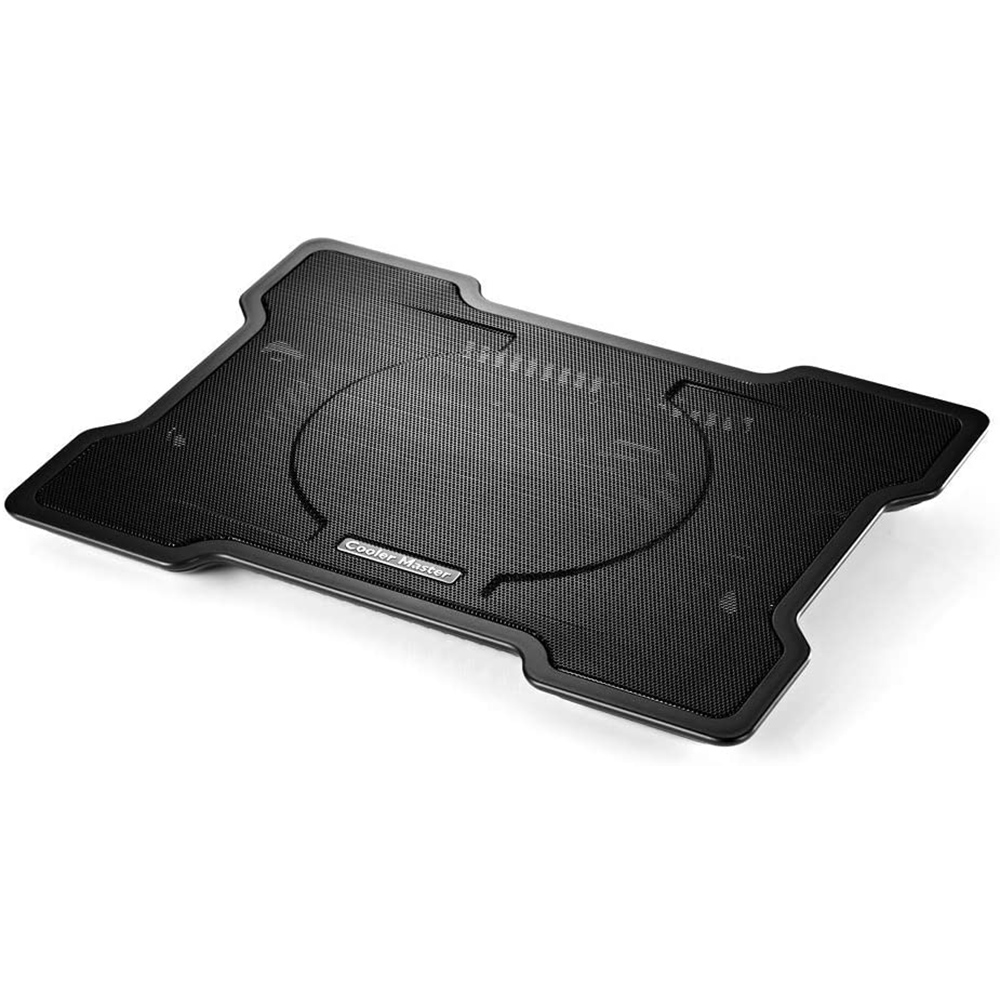Cooler Master Cooling Pad NotePal X-Slim