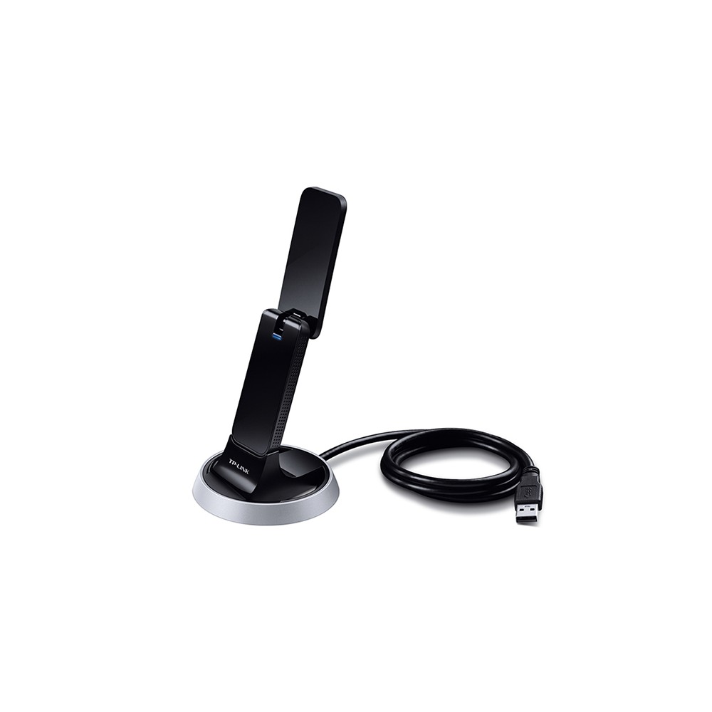 TP-Link Archer T9UH AC1900 High gain Wireless Dual Band USB Adapter