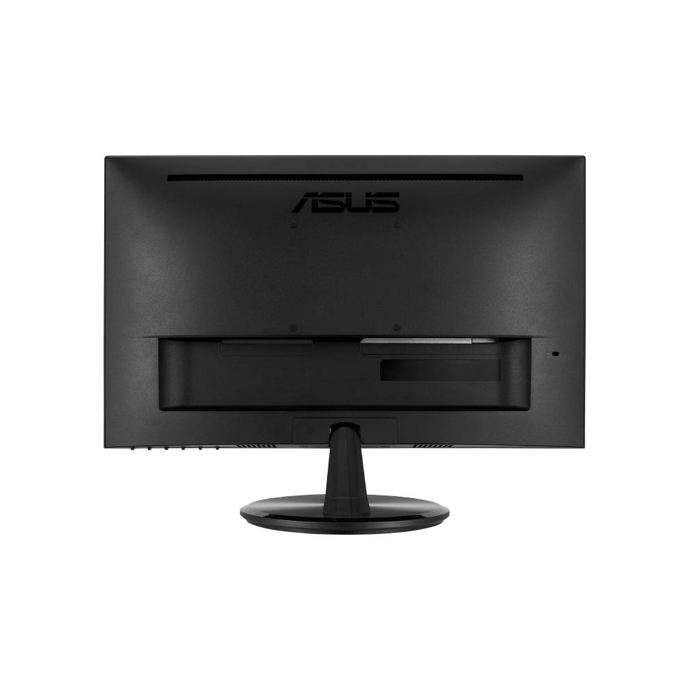 จอมอนิเตอร์ ASUS MONITOR VP229HE (IPS 75Hz)