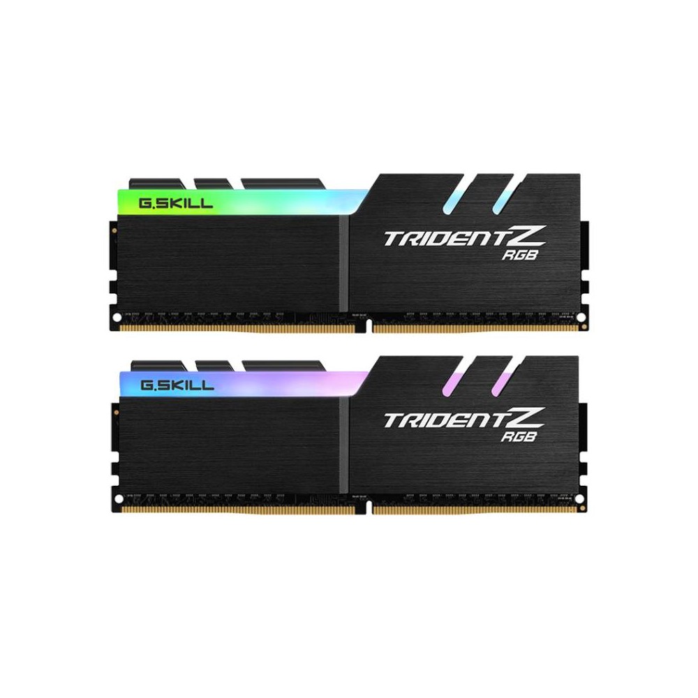 G.Skill Ram for PC
