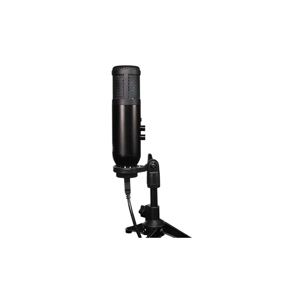 Fantech Gaming Microphone Leviosa MCX01