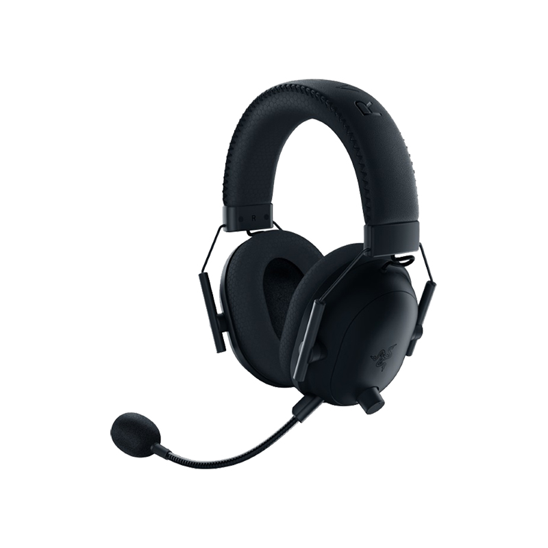 Razer Gaming Headset Blackshark V2 Pro