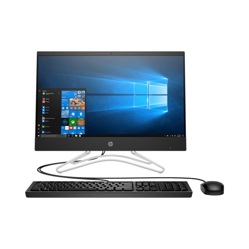 Desktop & AIO ราคาพนักงาน