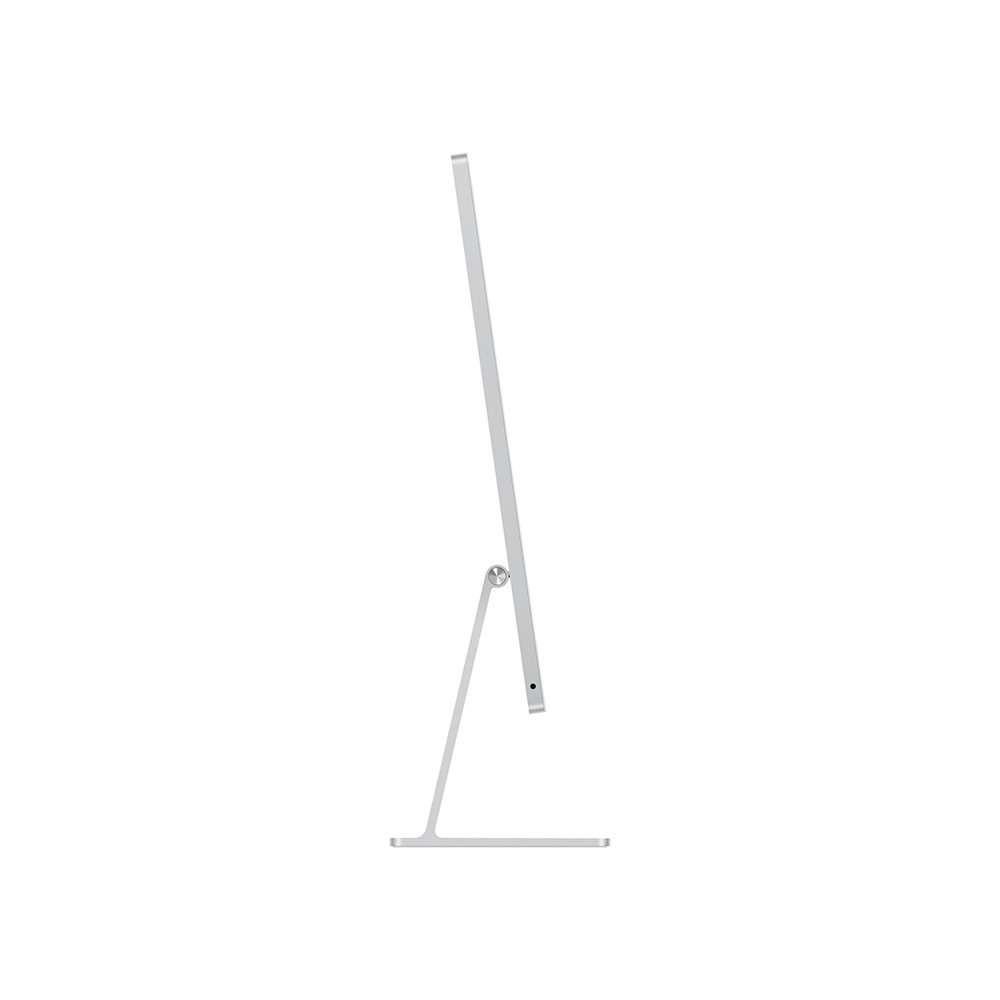 Apple iMac 24" with Retina 4.5K display/M1 chip/8C CPU/8C GPU/8GB/256GB ...