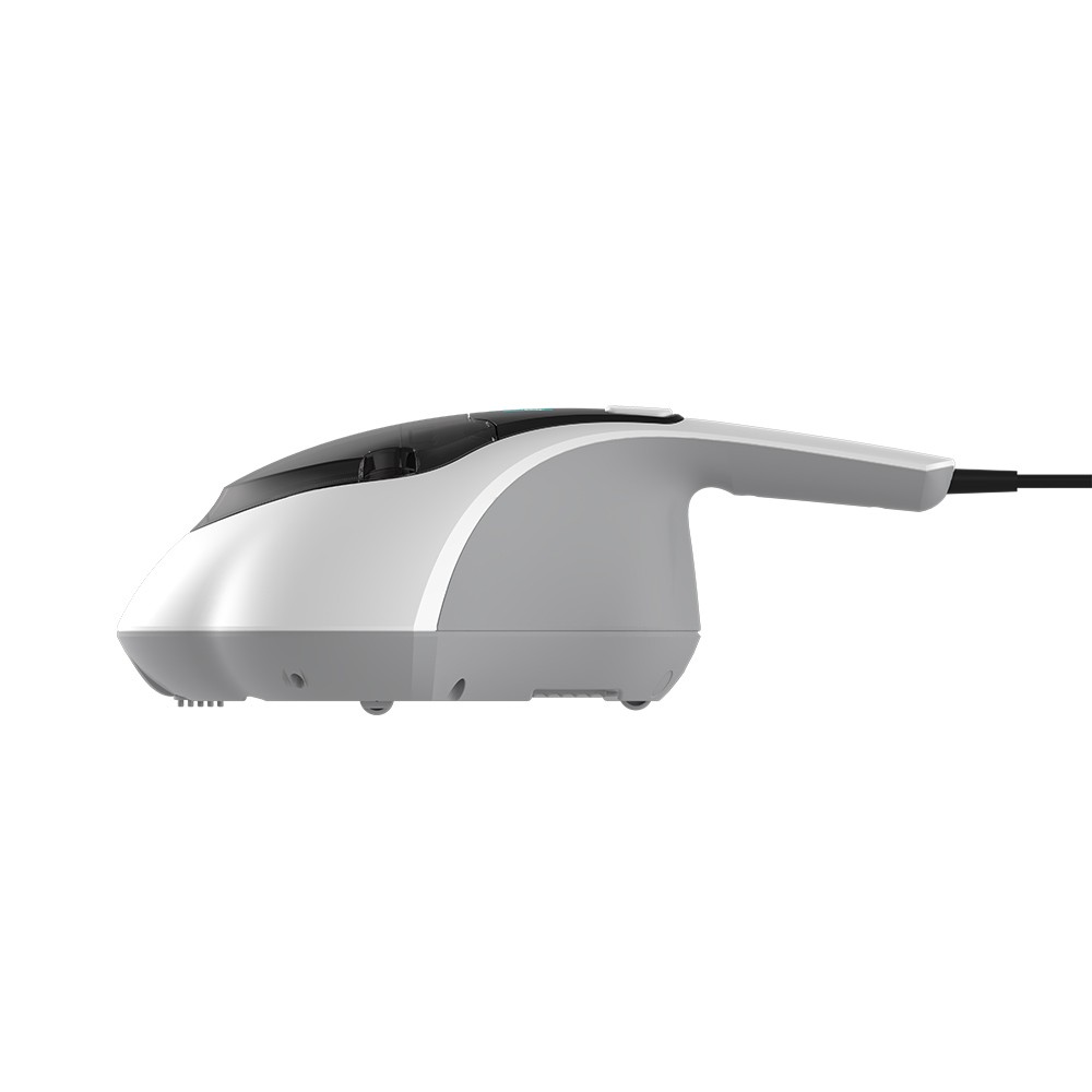 เครื่องดูดไรฝุ่น Anitech Dust Mites Vacuum Cleaner (S305)