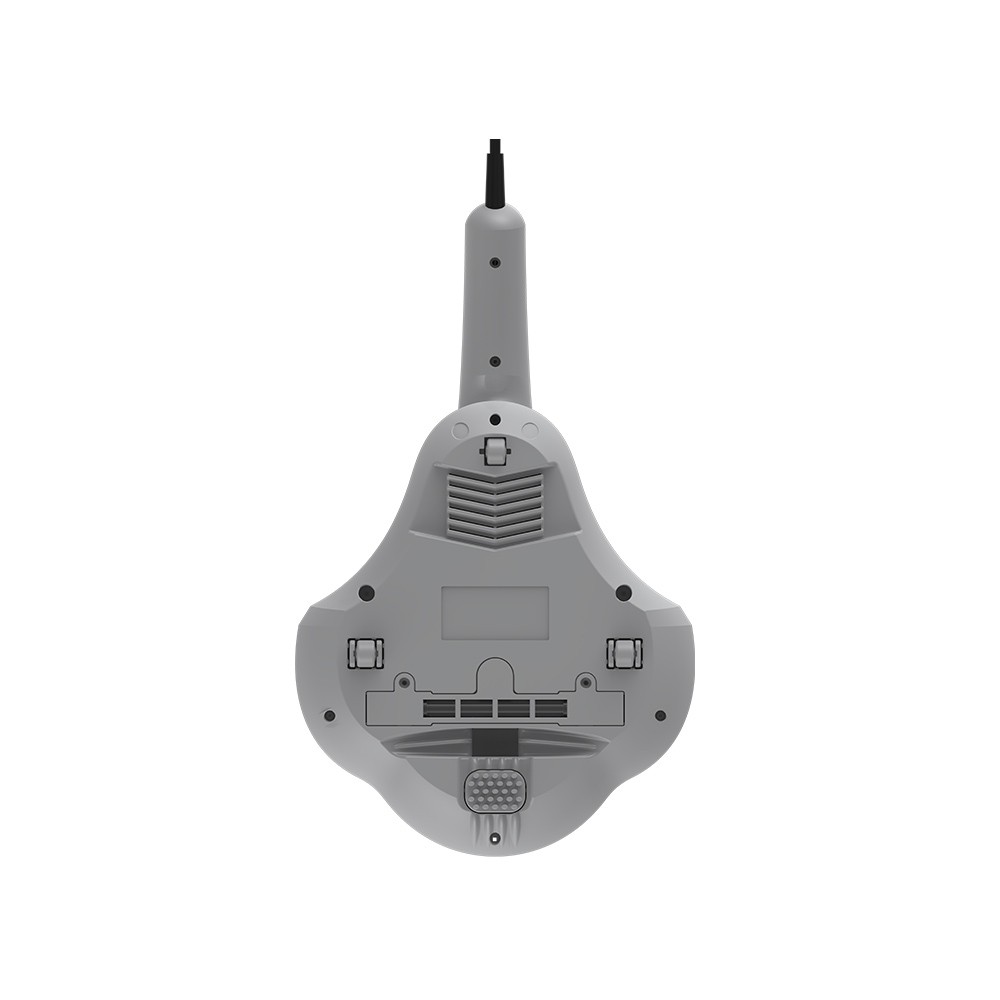 เครื่องดูดไรฝุ่น Anitech Dust Mites Vacuum Cleaner (S305)