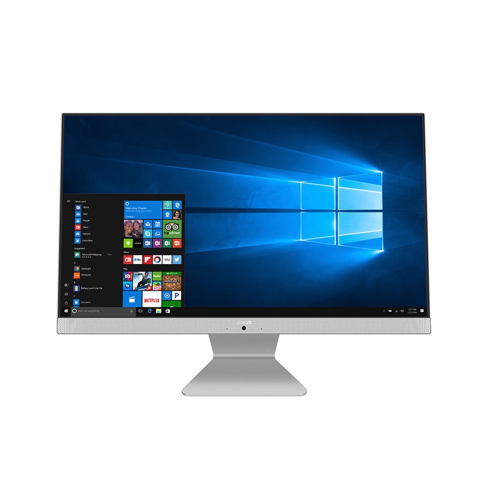 Asus โปรจัดหนัก แจกกระจาย ทั้งของแถม & ส่วนลด