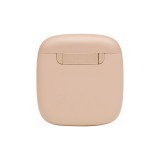 หูฟังไร้สาย JBL Earbud TWS T225 Gold
