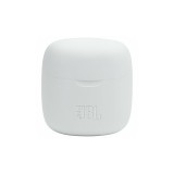 หูฟังไร้สาย JBL Earbud TWS T225 White