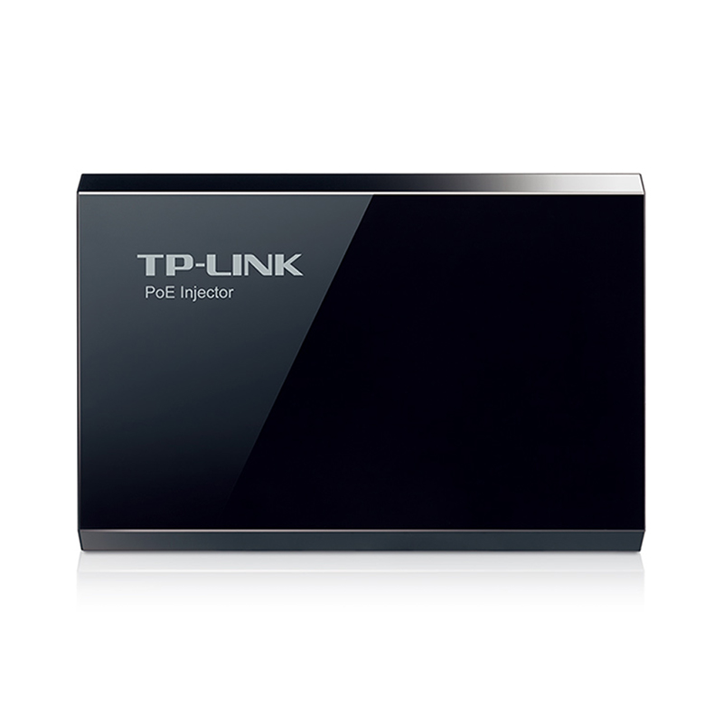 TP-Link POE150S PoE Injector