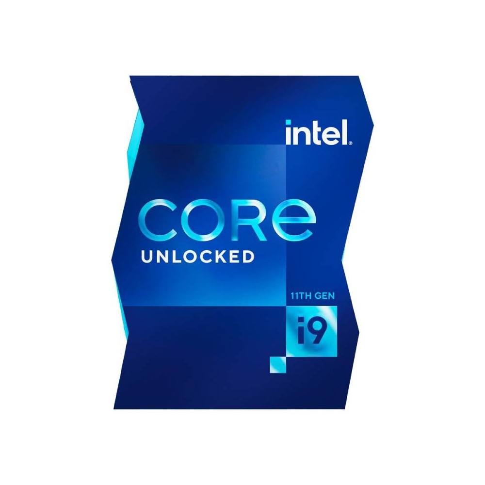 43％割引激安通販の intel Core i9 11900K BOX PCパーツ PC/タブレット-OTA.ON.ARENA.NE.JP