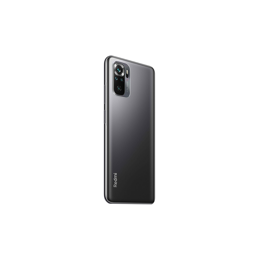 Xiaomi Smartphone Redmi Note 10S (8+128) Onyx Gray