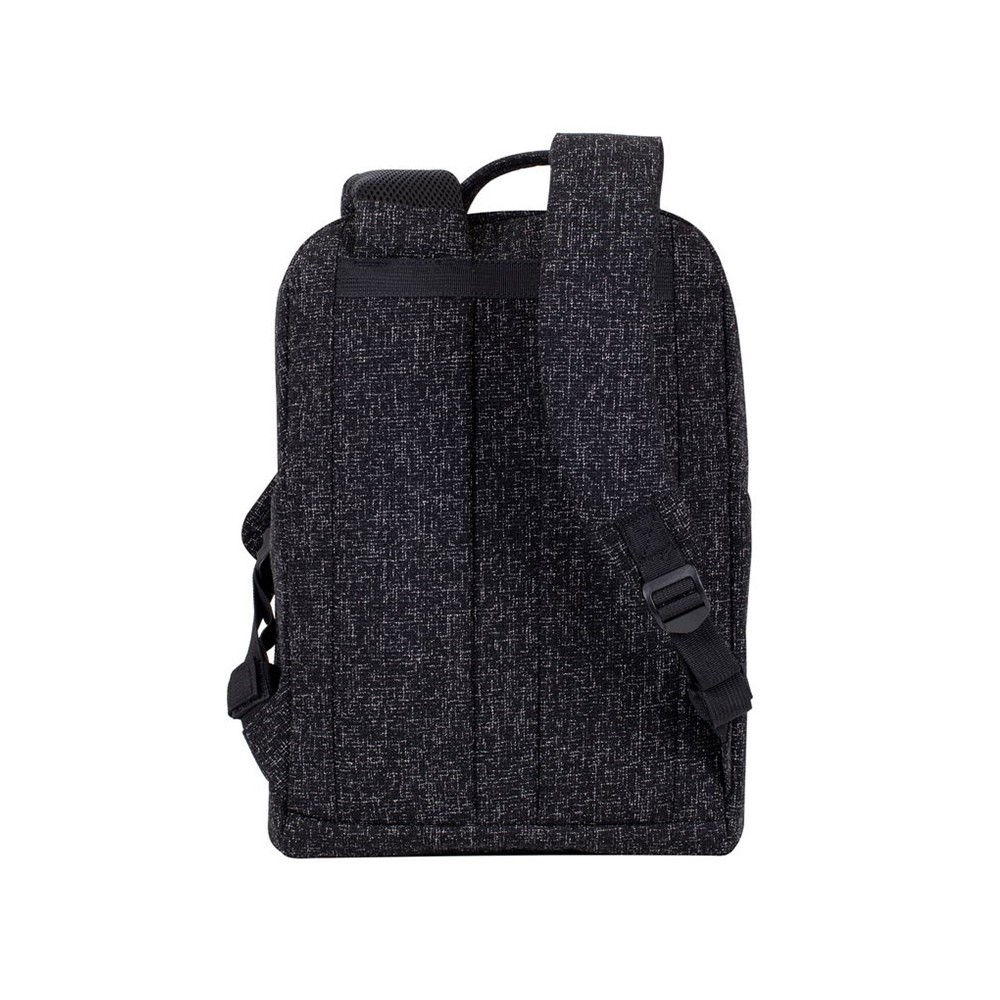Rivacase Backpack for MacBook/Laptop 13.3 inch (7923) Black