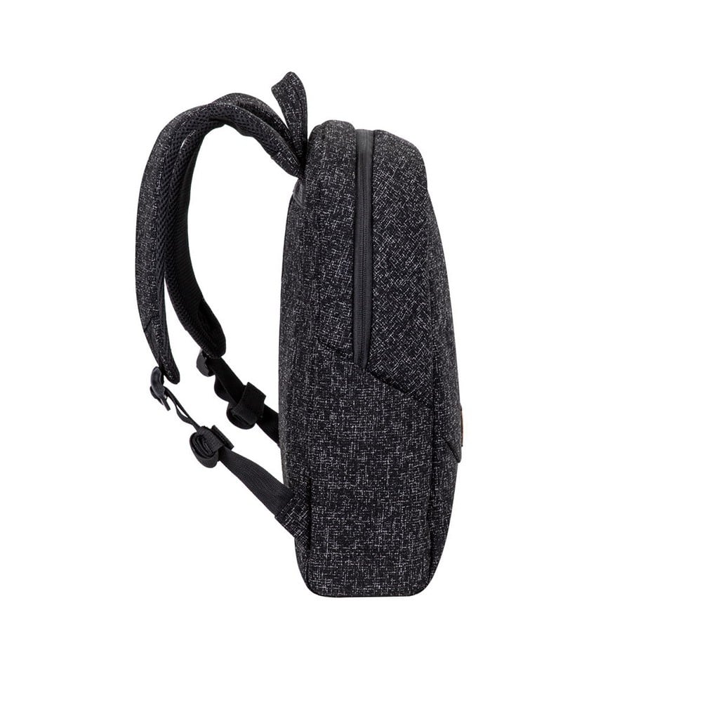 Rivacase Backpack for MacBook/Laptop 13.3 inch (7923) Black