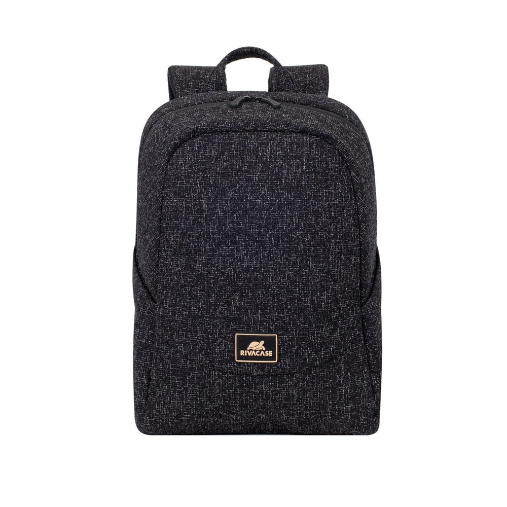 Rivacase Backpack for MacBook/Laptop 13.3 inch (7923) Black