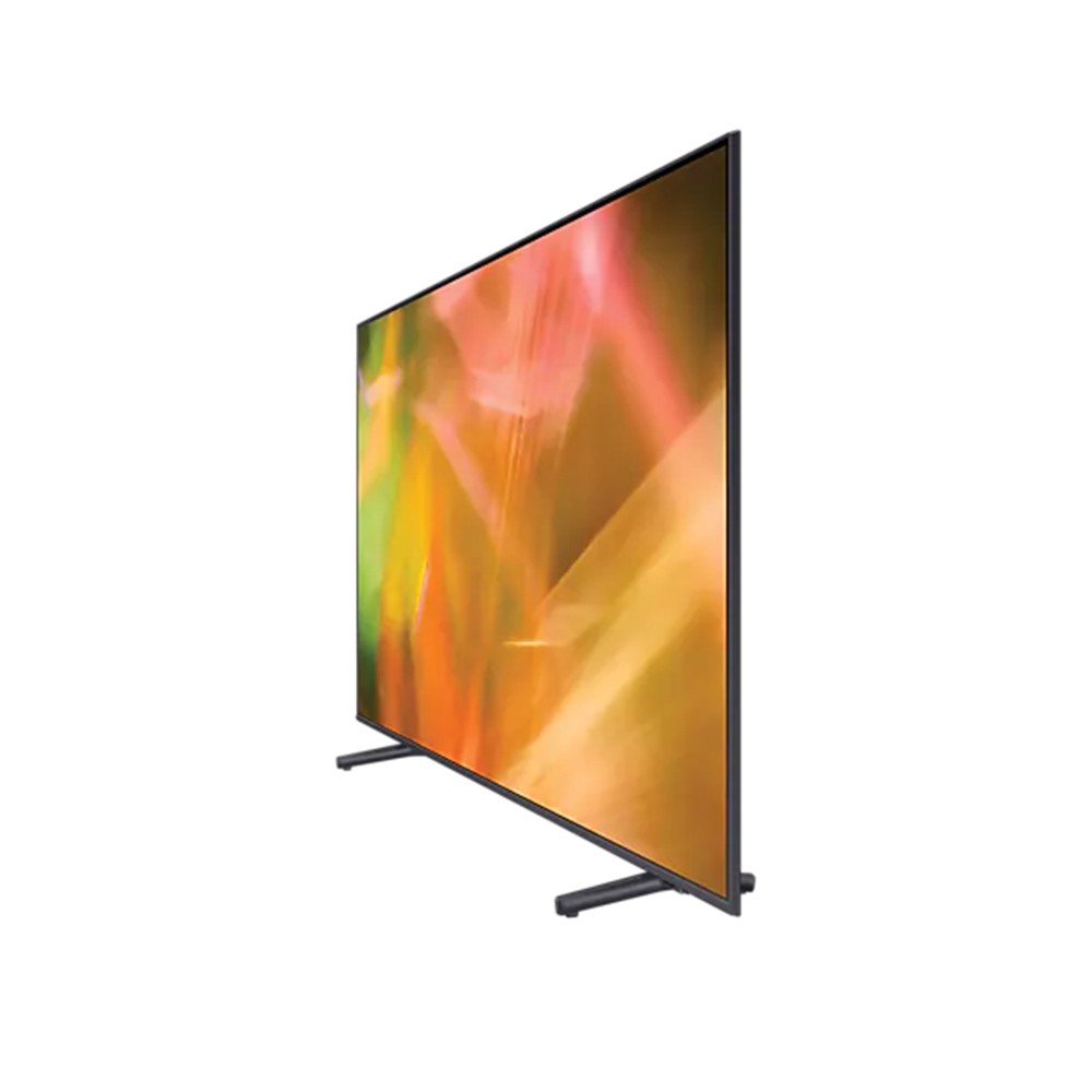 Samsung TV UA75AU8100KXXT
