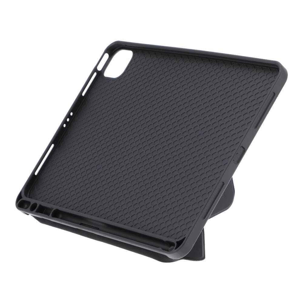 เคสไอแพด จาก Blue Box สำหรับ iPad Pro 11 inch (2022-2022), iPad Air 4 ...