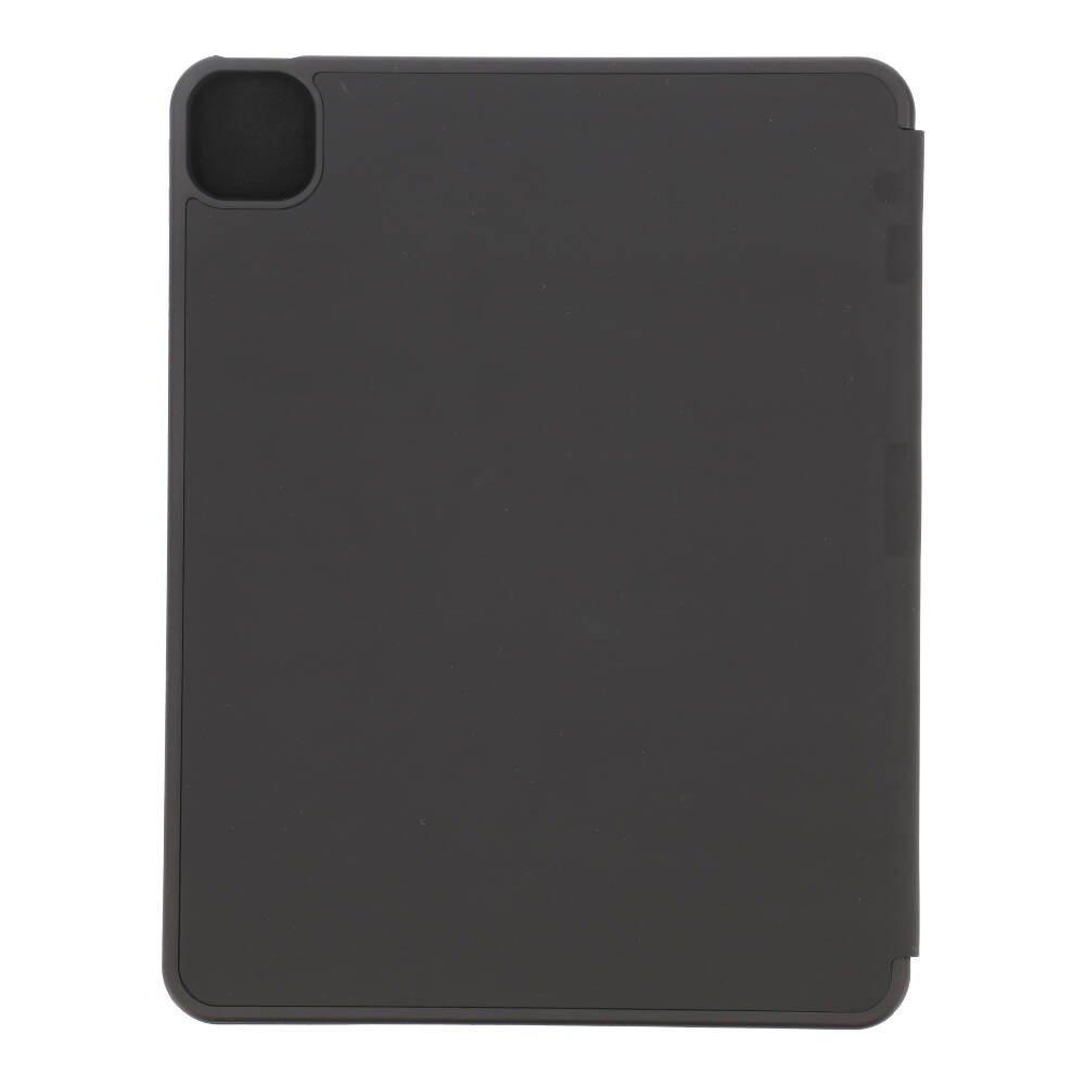 เคสไอแพด จาก Blue Box สำหรับ iPad Pro 11 inch (2022-2022), iPad Air 4 ...