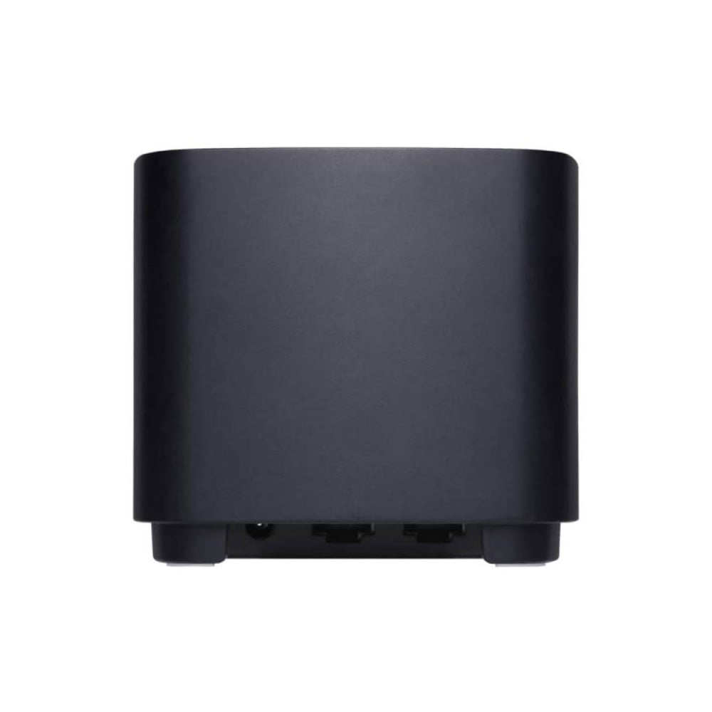 Asus ZenWiFi AX Mini (XD4) Black 2Pack