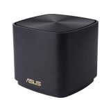 Asus ZenWiFi AX Mini (XD4) Black 2Pack