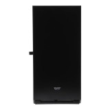 เคสคอมพิวเตอร์ DARKFLASH Computer Case DLM22 Black