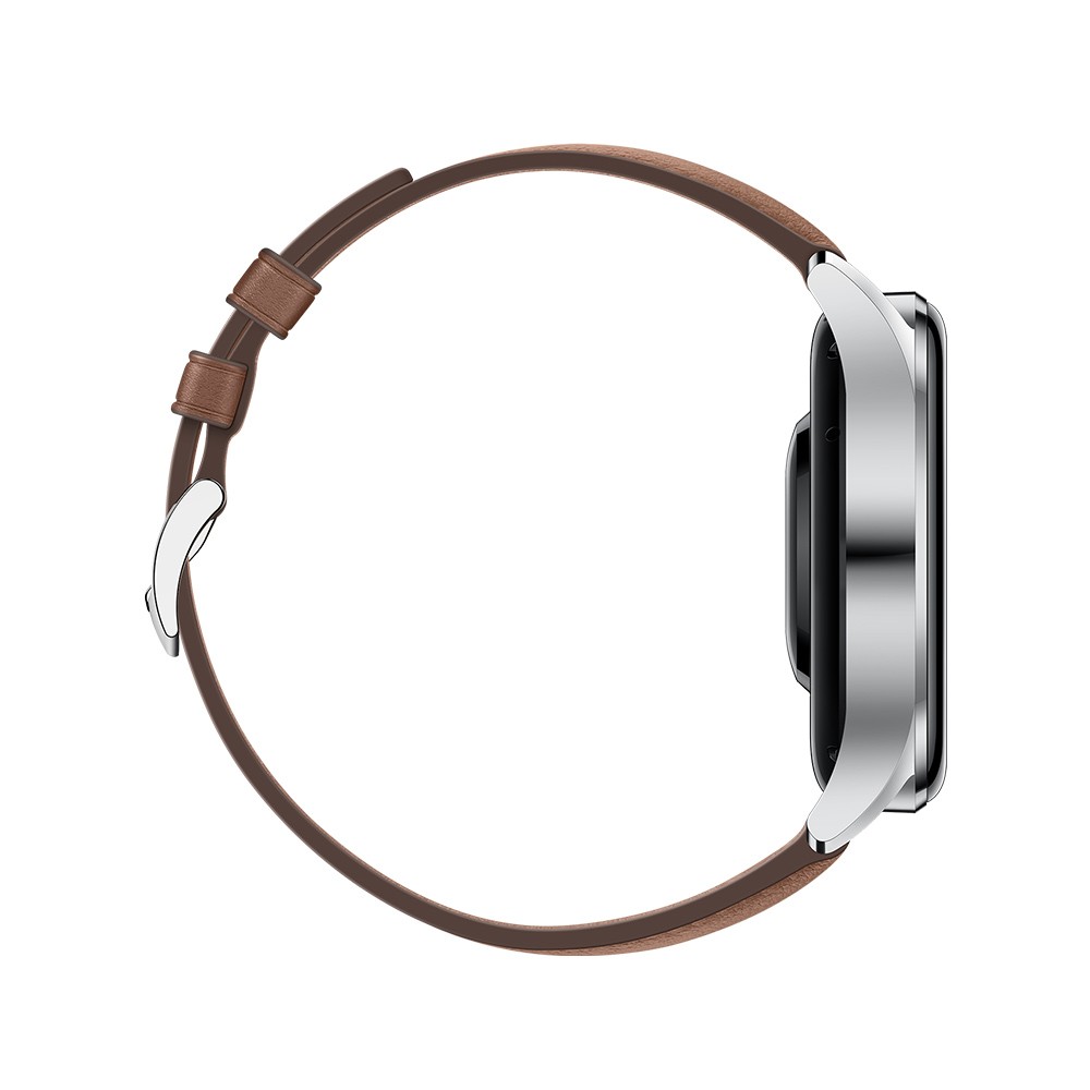 Huawei Smartwatch WATCH 3 Classic Edition