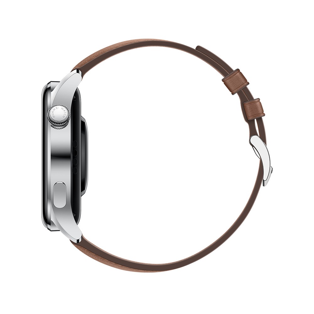 Huawei Smartwatch WATCH 3 Classic Edition