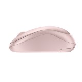 เมาส์ไร้สาย Logitech Wireless Mouse Silent M221