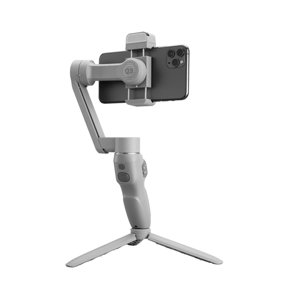 ไม้กันสั่น Zhiyun Smooth-Q3 Gray