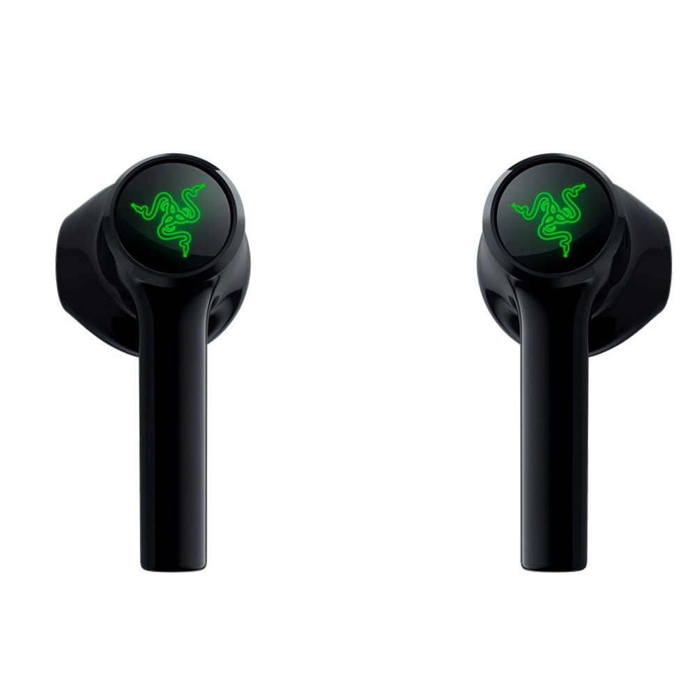 หูฟังไร้สาย Razer Hammerhead True Wireless X