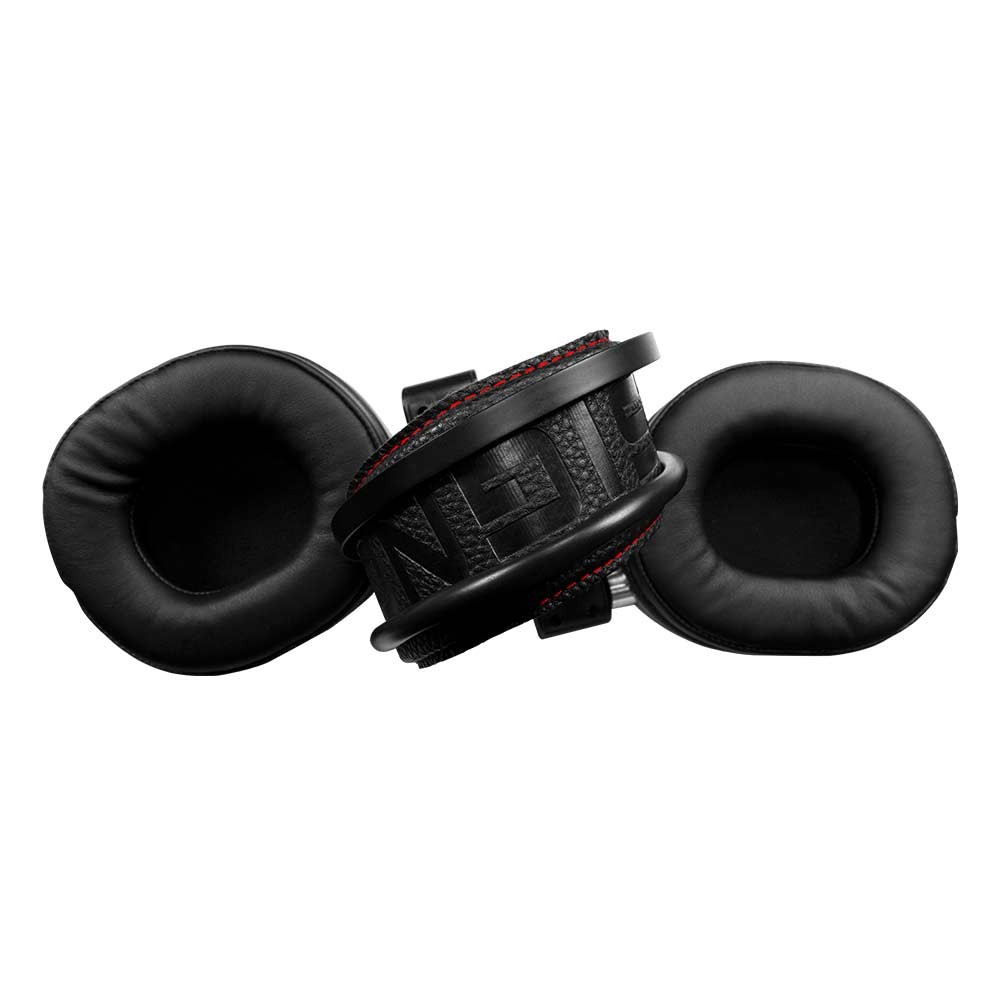 หูฟังเกมมิ่ง Signo Gaming Headset Electra 7.1 Hp-831 Black