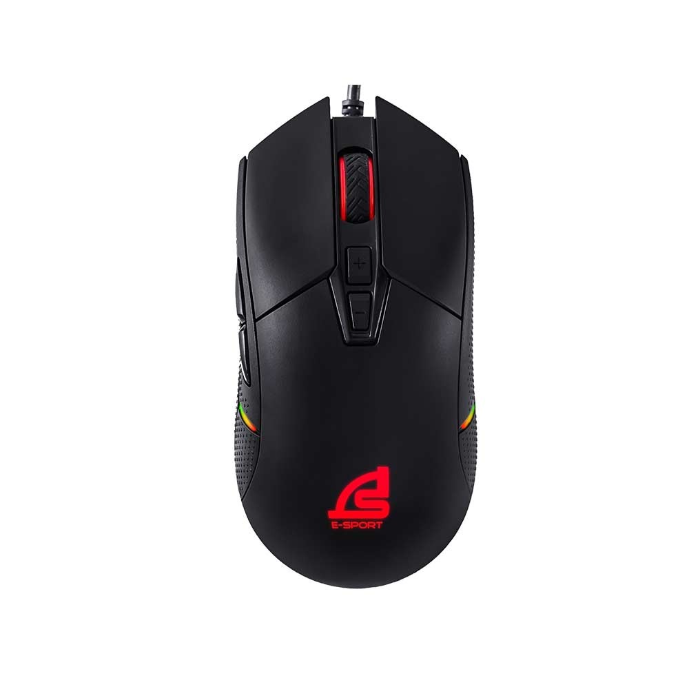 จัดสเปคคอม ประกอบคอมเล่นเกม ทำงาน ประกอบง่าย สินค้าแท้ราคาคุ้ม