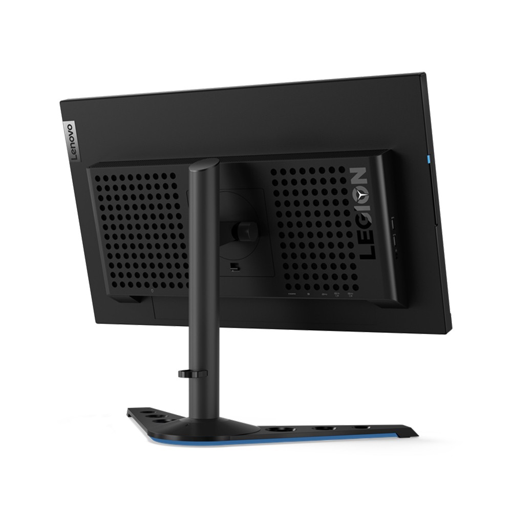 LENOVO MONITOR Y25-25 (IPS 240Hz G-SYNC) จอมอนิเตอร์เกมมิ่ง ดีไซน์สวย ...