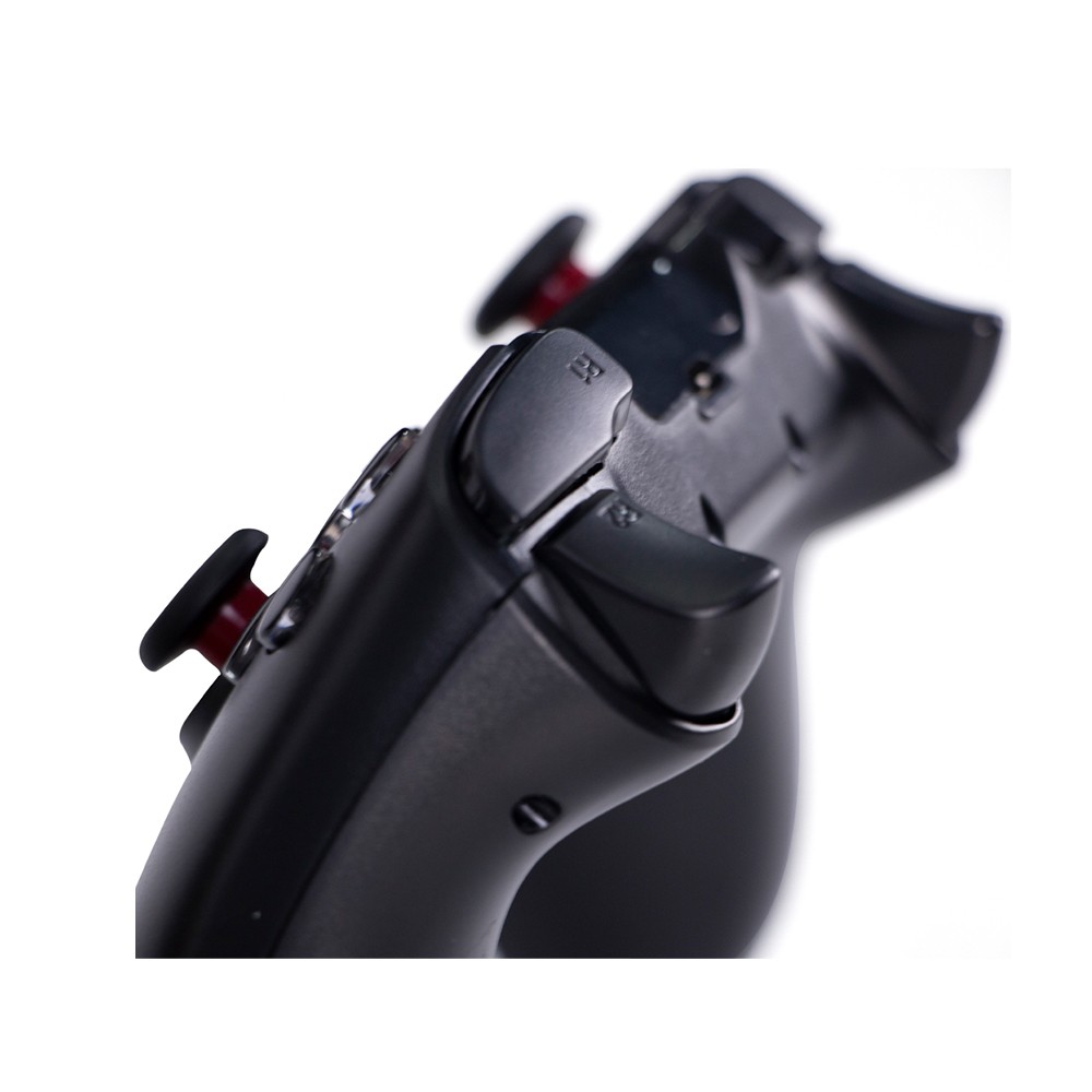 จอยเกมส์ Neolution Controller Berserk Wireless