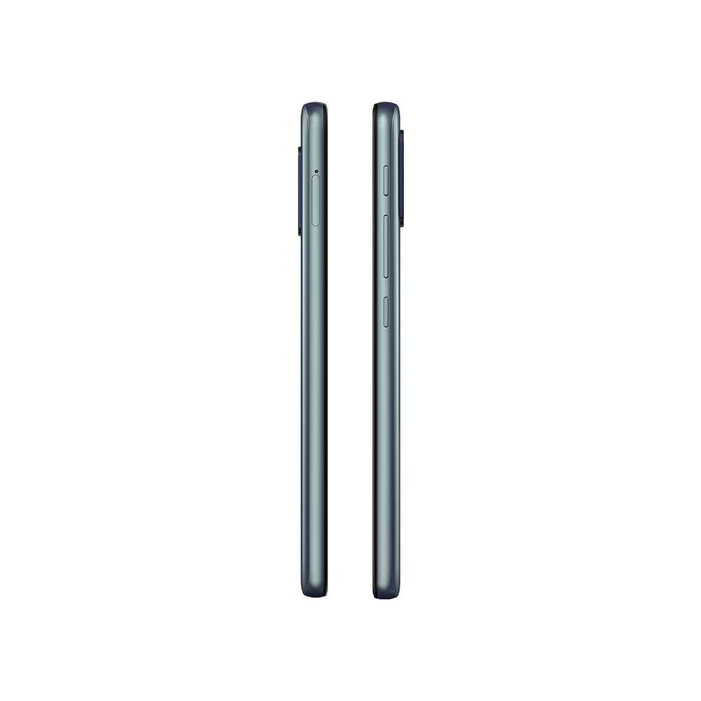 โทรศัพท์มือถือ Motorola Smartphone G20 Breeze Blue แบตอึด ราคาประหยัด