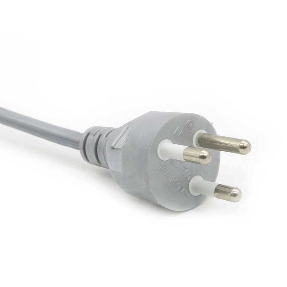 Vox City Life Series ALL IN ONE : CTP-213 (3 M.) Metallic