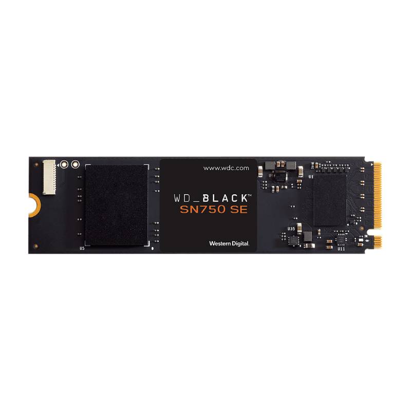 การ์ดเอสเอสดี WD SSD 250GB M.2 PCIe/NVMe R3200MB/s W1000MB/s 5 Year ...