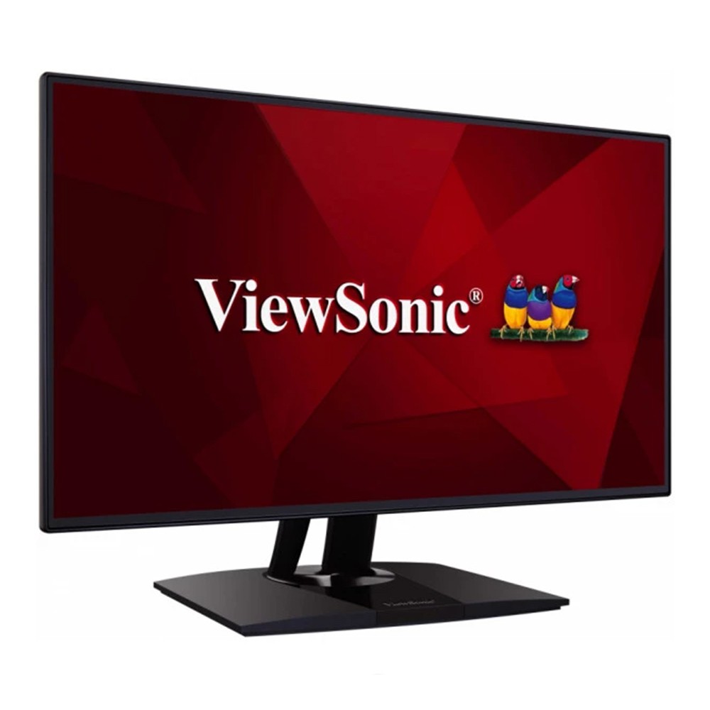 VIEWSONIC MONITOR VP2768 (IPS 2K 60Hz)