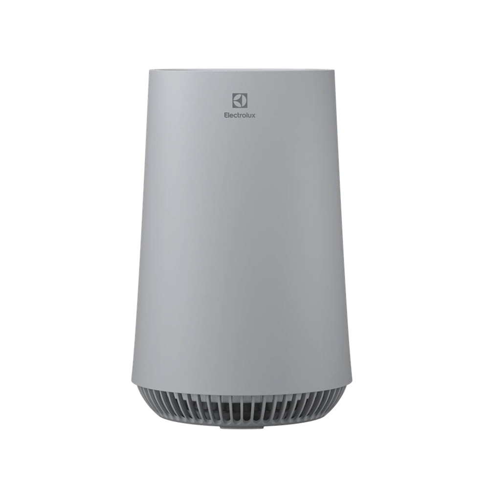 เครื่องฟอกอากาศ Electrolux Air Purifier FA31-202GY (Bndle with Speaker)