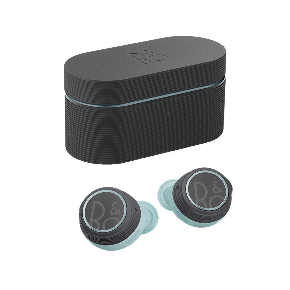 B&O In-Ear Wireless TWS E8 3RD GEN Sport Anthracite Oxygen