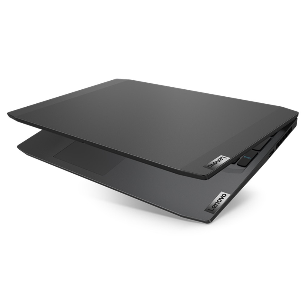 โน๊ตบุ๊คเกมมิ่ง Lenovo Notebook IdeaPad Gaming 3 15ARH05-82EY006UTA ...
